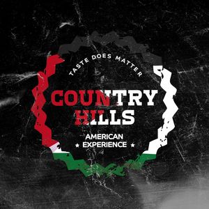 Country Hills delivery service in Egypt | Talabat