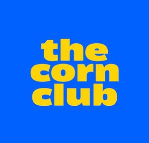 The Corn Club delivery service in Kuwait | Talabat