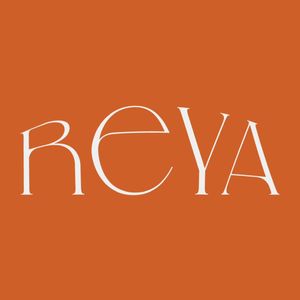 REYA COFFEE delivery service in Bahrain | Talabat