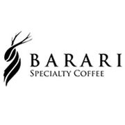 Barari Speciality Coffee delivery service in UAE | Talabat