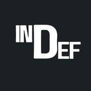 Indef menu for delivery in Ardiya Small Industrial | Talabat