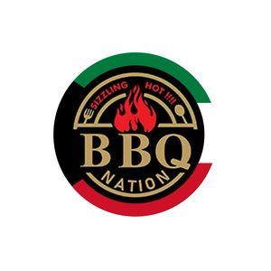 Barbeque Nation delivery service in Kuwait | Talabat