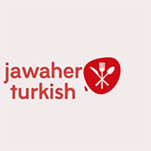 Jawaher turkish delivery service in Bahrain | Talabat
