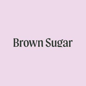 Brown Sugar delivery service in Kuwait | Talabat