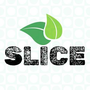 Slice delivery service in Bahrain | Talabat