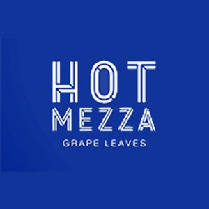 HOT MEZZA delivery service in UAE | Talabat