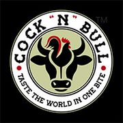 Cock N Bull menu for delivery in University of Sharjah | Talabat