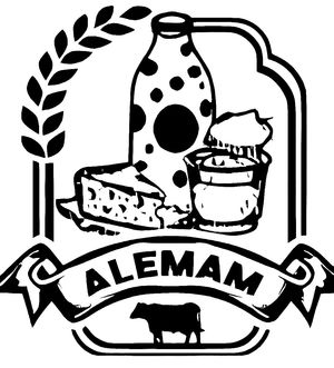 Alban Al Emam delivery service in Egypt | Talabat