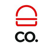 Burger Co menu for delivery in Salmiya | Talabat