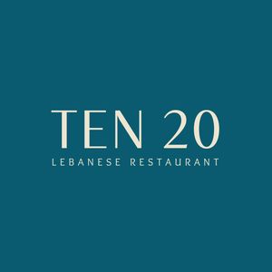 Ten20 delivery service in Kuwait | Talabat