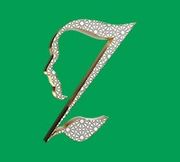 Pharmazone delivery service in Kuwait | Talabat