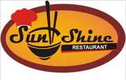 Sunshine Restaurant delivery service in Qatar | Talabat
