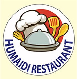 HUMAIDI RESTAURANT delivery service in Qatar | Talabat