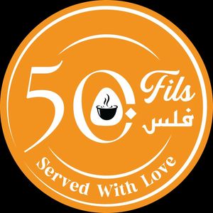 50 Fils delivery service in UAE | Talabat