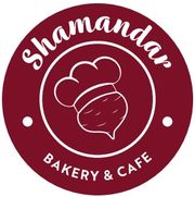 منيو التوصيل من شمندر البيادر في ام اذينه الغربي | طلبات