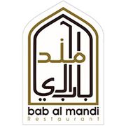 Bab Al Mandi Restaurant delivery service in UAE | Talabat