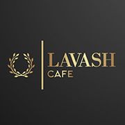 Lavash Cafe menu for delivery in Al Mamzar | Talabat