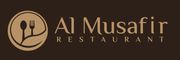 Al Musafir menu for delivery in Old Al Hitmi | Talabat