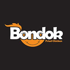 Bondok Chicken delivery service in Egypt | Talabat