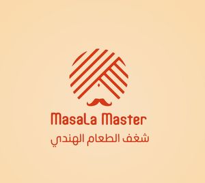 Masala Master delivery service in Jordan | Talabat