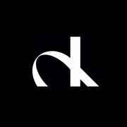 Delizio delivery service in Kuwait | Talabat