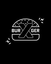 X burger menu for delivery in Abdali | Talabat