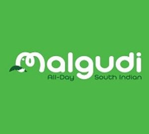 Express By Malgudi delivery service in UAE | Talabat