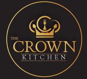 The Crown Kitchen delivery service in Qatar | Talabat