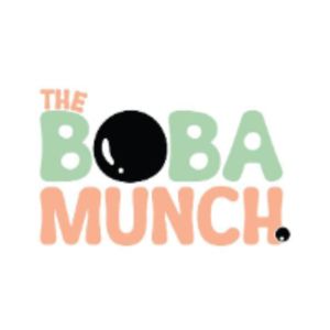 The Boba Munch delivery service in Jordan | Talabat