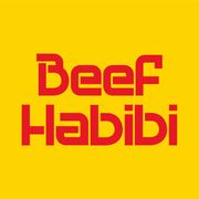 Beef Habibi menu for delivery in Qibla | Talabat