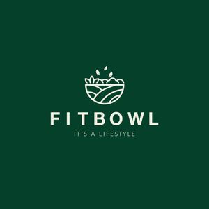 Fit Bowl delivery service in Jordan | Talabat