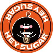 Hey Sugar menu for delivery in Al Kharaitiyat | Talabat
