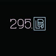 295 Lb menu for delivery in Al-Qurain | Talabat