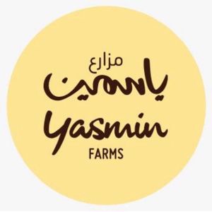 Yasmin Farms delivery service in Kuwait | Talabat