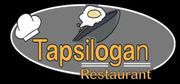 Tapsilogan Restaurant menu for delivery in Birkat Al Awamer | Talabat