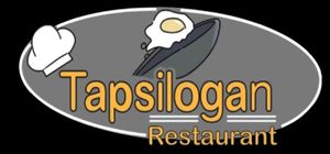 Tapsilogan Restaurant delivery service in Qatar | Talabat