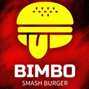 BIMBO SMASH BURGER delivery service in Egypt | Talabat