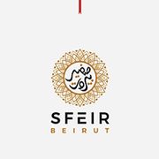 SFEIR BEIRUT RESTAURANT menu for delivery in DIFC | Talabat