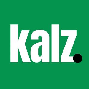 Kalz delivery service in Bahrain | Talabat