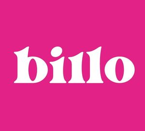 Billo delivery service in UAE | Talabat