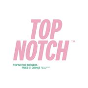 Top Notch menu for delivery in Bayan | Talabat