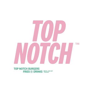 Top Notch delivery service in Kuwait | Talabat