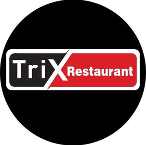 Trix restaurant delivery service in Jordan | Talabat