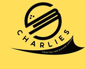 The charlie steak and burger delivery service in Kuwait | Talabat
