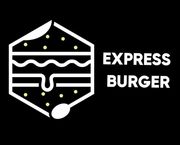 Express Steak and Burger menu for delivery in Adailiya | Talabat