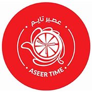 Aseer Time menu for delivery in Azaiba | Talabat