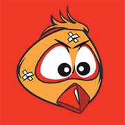 KAK Squad menu for delivery in El Rehab City 1 | Talabat