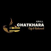 CHATKHARA Grills Cafe & Restaurant menu for delivery in Ras Al Khor ...