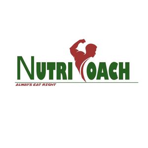 Nutri Coach delivery service in Qatar | Talabat