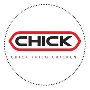 CHICK menu for delivery in Hay El Gama'a | Talabat